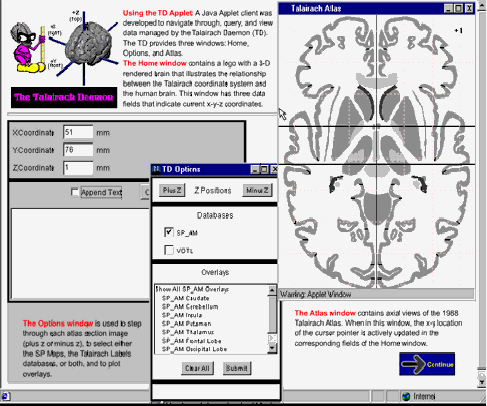 Informática Médica - Aldo von Wangenheim's HomePage