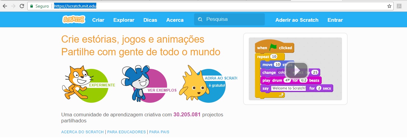 Index [www.inf.ufsc.br]