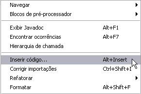 INE5612 - Desenvolvimento de Sistemas Orientados a Objetos II