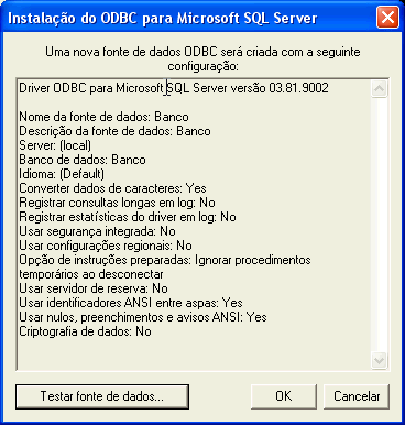 Computação Distribuída - Laboratório