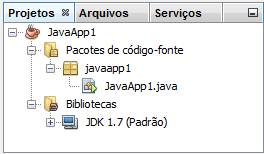 INE5612 - Desenvolvimento de Sistemas Orientados a Objetos II