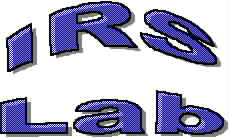 IRS Lab - Integrated Remote Systems Laboratory
